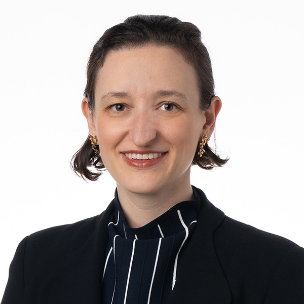 What We Believe: The 10 Ps of Manager Selection