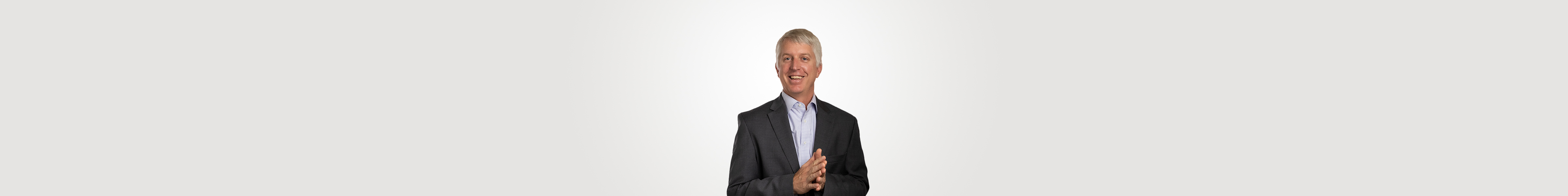 Christopher McChesney