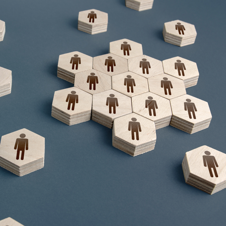 Pillars of Persistence: Strategies for Building Work Ethic and ...